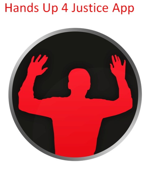 Geography of Place | idealisticrebel