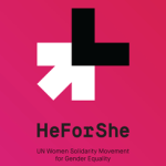 Feminism and Art | idealisticrebel